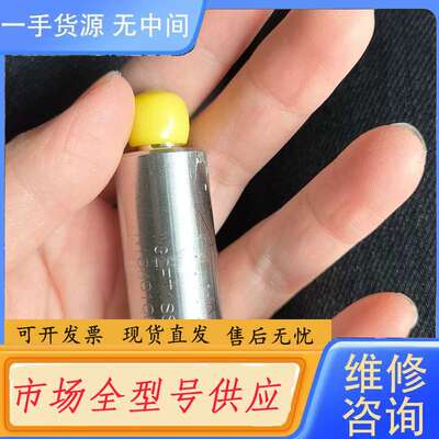 要询价--英特格Entegris WG2FT1SS2 包好，多