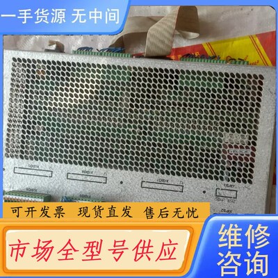 请询价-进口UL Ratings(Listed E324711)