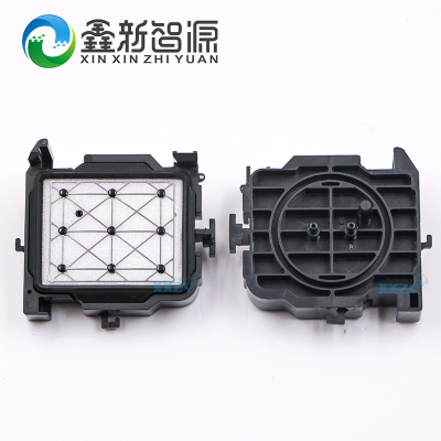 mimakiJV331604吸墨垫墨栈帽