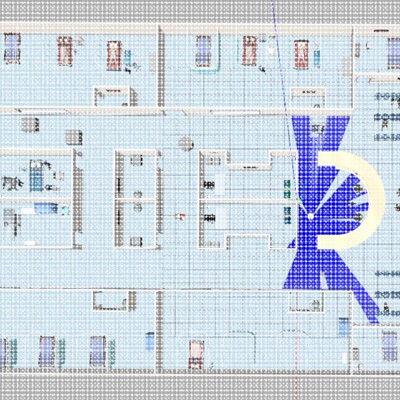 ros代开发 ros小车/机器人  路径规画 建图 1V1指导 设计实现