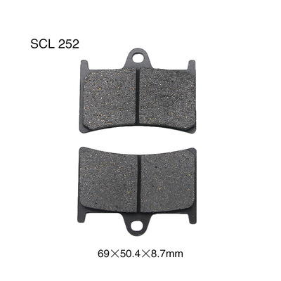 摩托车配件YAMAHAFZ6FazerYZF