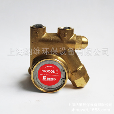 优良品质水泵，供应可乐现调机用