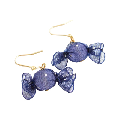 日本gargleSweet系列甜美糖果