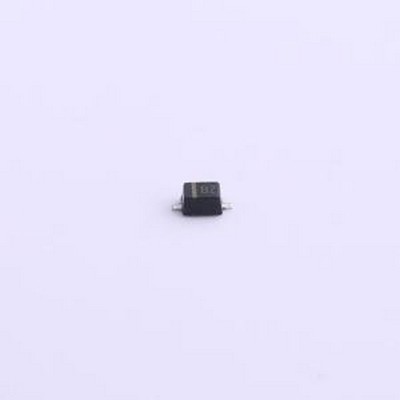 BZT52B6V8S RRG 稳压二极管 BZT52B6V8S RRG SOD-323F