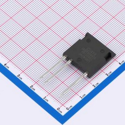 IXGF30N400 IGBT管/模块 IXGF30N400 ISOPLUS-I4-5.0mm