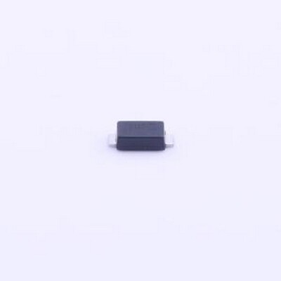 SBR2M30P1-7 超势垒整流器(SBR) SBR2M30P1-7 PowerDI-123