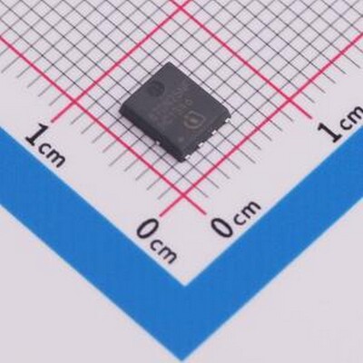 BSC670N25NSFDATMA1 场效应管(MOSFET) 1个N沟道 耐压:250V 电流: