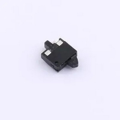 ESE22MH24-SH Miniature Detection Switch 5.7*5*2.1mm 贴片检测