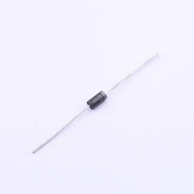 1N5358B 稳压二极管 1N5358B DO-15