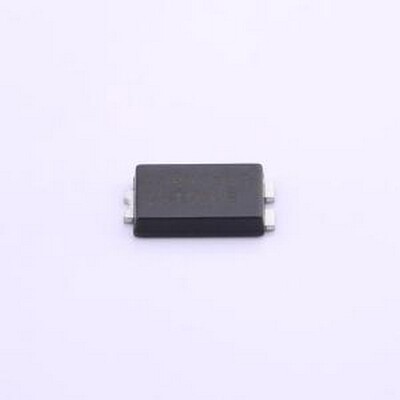 SVT12100VB_R2_00001 肖特基二极管 电压:100V 电流:12A TO-277B