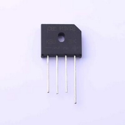 KBU8K_B0_10001 整流桥 KBU8K_B0_10001 KBU