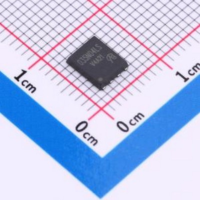 BSC035N04LS G-VB 场效应管(MOSFET) 1个N沟道 耐压:40V 电流:120