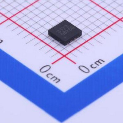 CEC3172 场效应管(MOSFET) 1个N沟道 耐压:30V 电流:26A DFN-8(3x