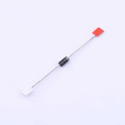 SR240 肖特基二极管 电压:40V 电流:2A DO-15