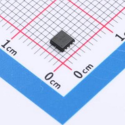 AON7400A(ES) 场效应管(MOSFET) N沟道，30V，40A，6.5mΩ@10V,18