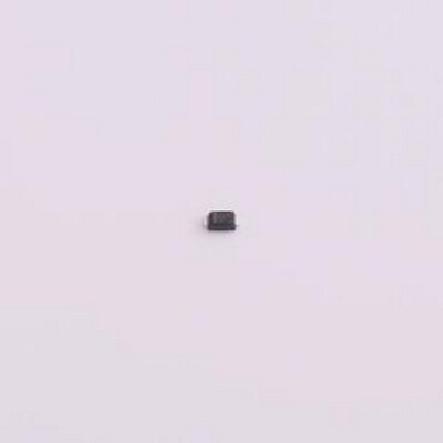 MM5Z3V3T1G 稳压二极管 MM5Z3V3T1G SOD-523