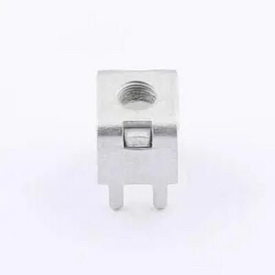 XD-RG54-1109-D058-02 XD-RG54-1109-D058-02 DIP-4P,11.5x9.2mm