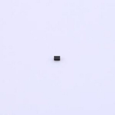 CZRQR52C6V2-HF 稳压二极管 CZRQR52C6V2-HF SOD-923F