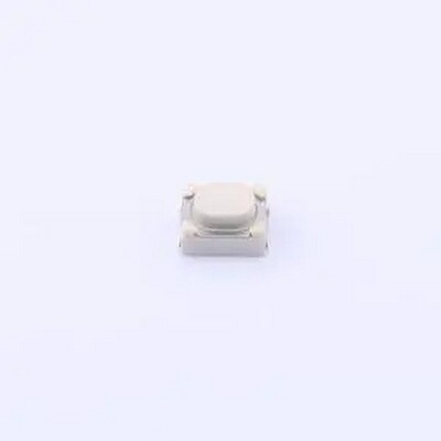 RKB2SJK250SMTRLFS RKB2SJK250SMTRLFS SMD 轻触开关