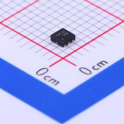 FDMA908PZ 场效应管(MOSFET) 1个P沟道 耐压:12V 电流:12A MicroF