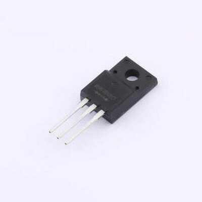 MBRF30100CT 肖特基二极管 MBRF30100CT ITO-220AB