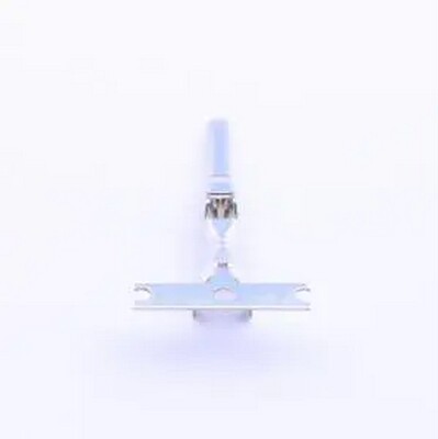 173633-1 173633-1 - 胶壳端子