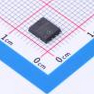 BSC072N08NS5ATMA1 场效应管(MOSFET) 1个N沟道 耐压:80V 电流:74