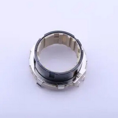 EC35AH240403 EC35AH240403 插件 旋转编码器