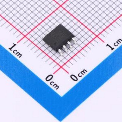 HSi4435BDY 场效应管(MOSFET) HSi4435BDY SOP-8