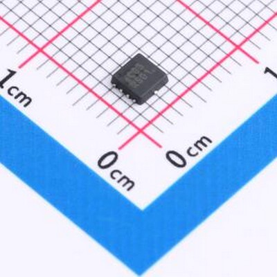 NVTFS4C05NTAG 场效应管(MOSFET) 1个N沟道 耐压:30V 电流:22A 电
