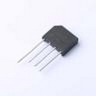 KBL408 整流桥 KBL408 KBL