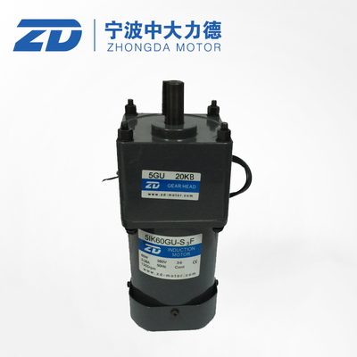 正品原装测试推荐宁波三相