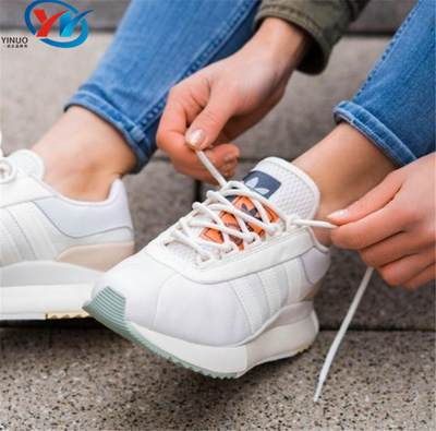 Adidas/阿迪达斯女子休闲跑步鞋