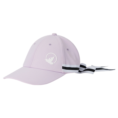 HONMA专业高尔夫女式帽子