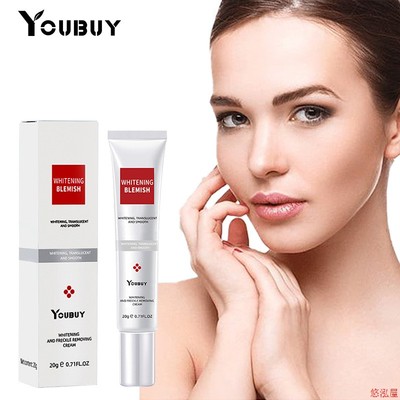 tening and freckle removal cream for freckles and sun spots