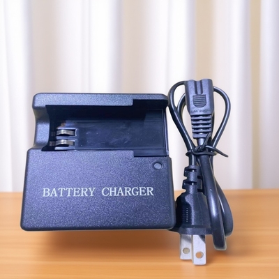 尼康单反相机EN-EL9a充电器MH23