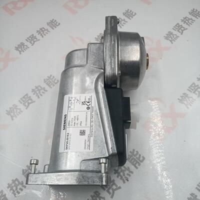 原装正品 SIEMENS西门子 伺服马达 SKP25.001E2 现货