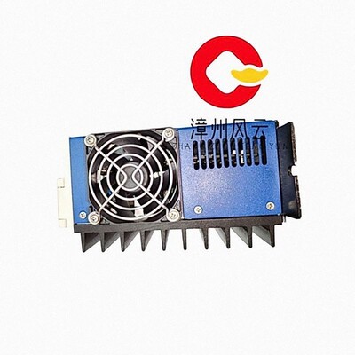 CP320260 晶体管控 KOLLMORGEN\\科尔摩根 伺服驱动