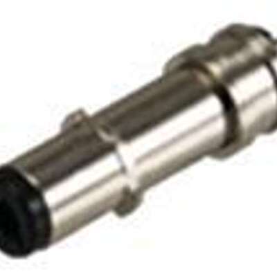 现货供应Kycon/KLDX-P-0202-A-LT电源连接器2.1MM DIA 原装正品