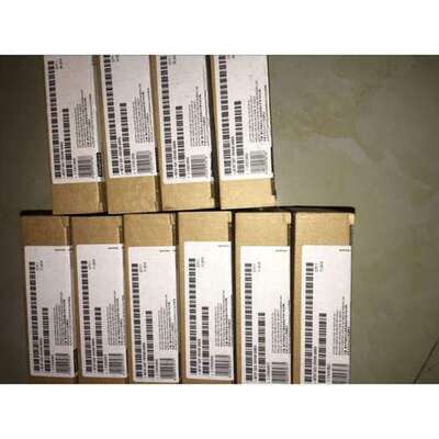 6ES7512-1DK00-0AB0中央处理器 CPU 1512SP-1 PN 批发价 6ES75 12