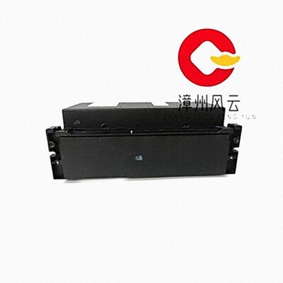 IC660BBD101 通用数字输入模块 系统备件