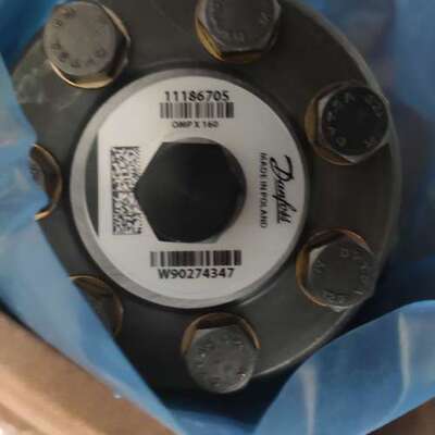 OMH200 151H-1002丹佛斯马达OMH200 151H-1002现货