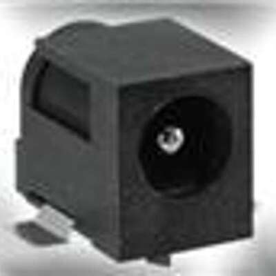 现货供应Kycon/KLDX-SMT3-0202-ATR电源连接器2.0MM SMT原装正品