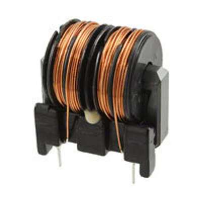 现货Kemet/基美SS30V-300054共模电感扼流器3A 5.4mH 原装正品