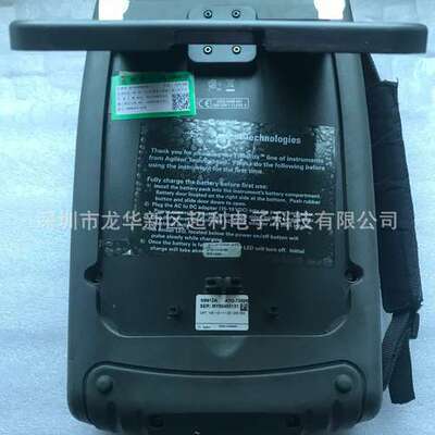 N9938A网络分析仪是德N9938A现货 keysight N9938A 租赁N9938A