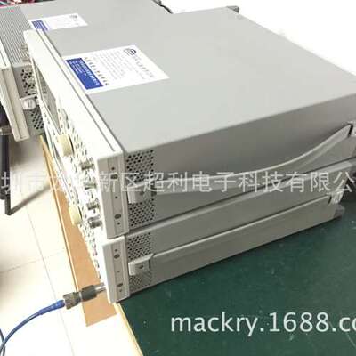 E4428C E4433B信号发生器E4438C Agilent E4438C E4438C E4438C