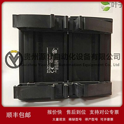 议价FOXBOROFBM218I/ASeries系统