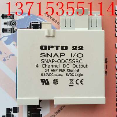 G4IDC5B G4IDC5D G4IDC5G G4IDC5K G4IDC5MA G4IDC5Q奥普图OPTO22