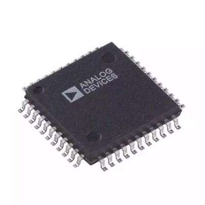 现货ADI/AD9042ASTZ模数转换IC ADC 12BIT 41MSPS原装正品