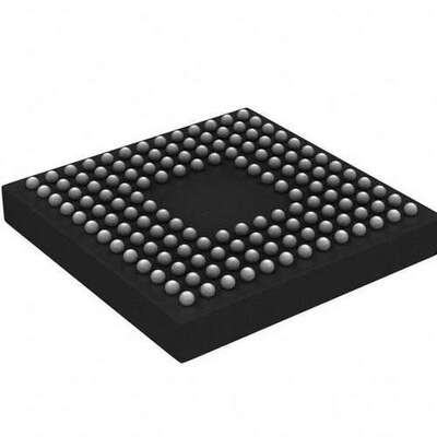 现货TI/DLPC300ZVB数字控制器IC  DIGITAL CONTROLLER 原装正品